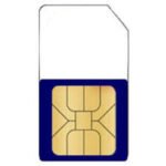 Buy O2 SIM Card Pay As You Go – Bulk & Single – Worldwide Delivery