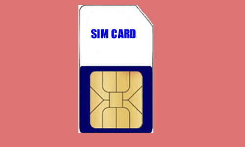 Buy O2 SIM Card Pay As You Go – Bulk & Single – Worldwide Delivery